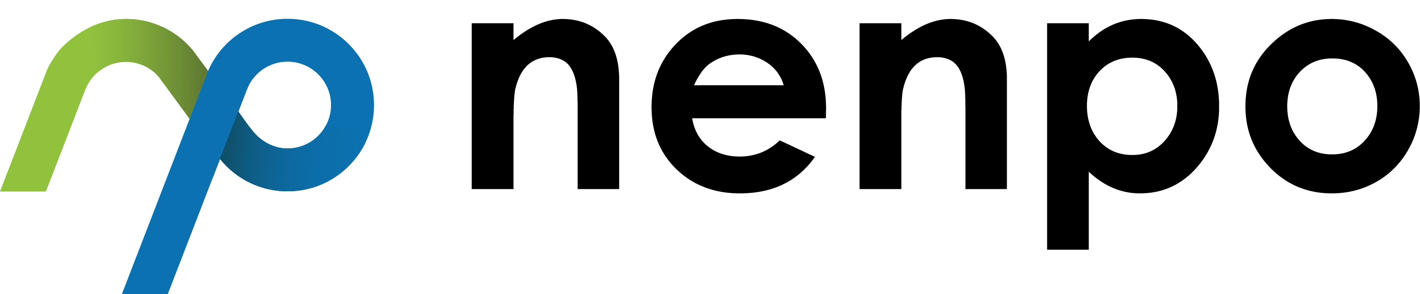 Wyposażenie kawiarni i restauracji oraz serwis gastronomiczny - nenpo